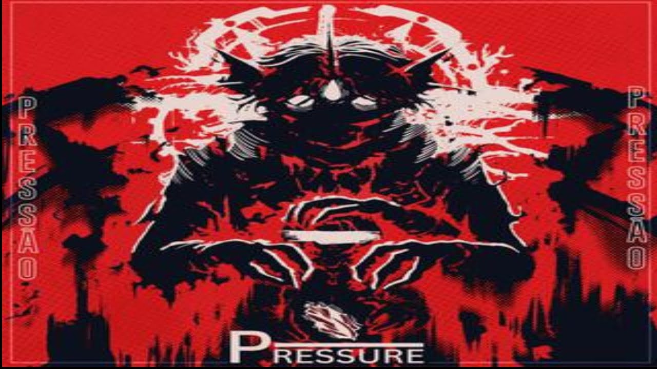 This Roblox Horror Game Called Pressure Was Fantastic - YouTube