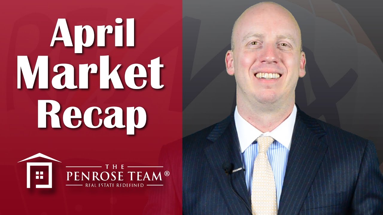 This Is One of the Best Markets We’ve Ever Seen in Phoenix - Greater ...