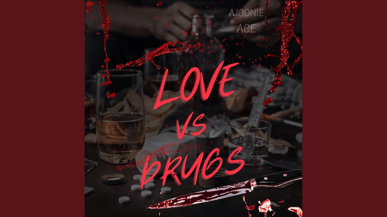 Love Vs Drugs - YouTube