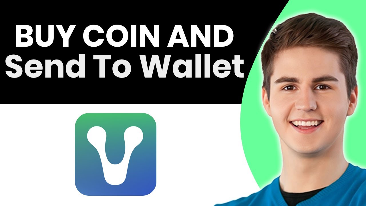 How To Buy Venom Coin and Send To VENOM Wallet (2024) - Full Guide ...