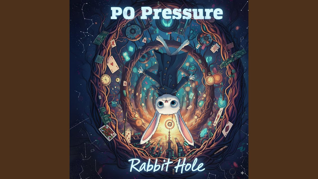 Rabbit Hole - YouTube