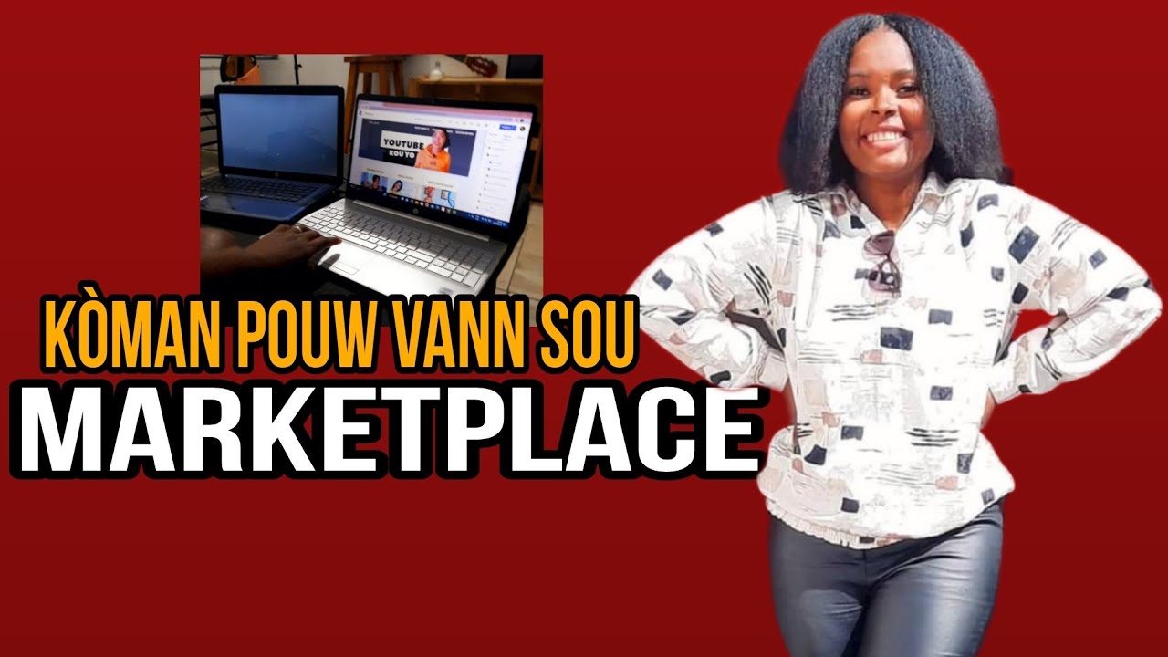 KIJAN POUW VANN NAN FACEBOOK MARKETPLACE - YouTube KIJAN POUW VANN NAN FACEBOOK MARKETPLACE - YouTube