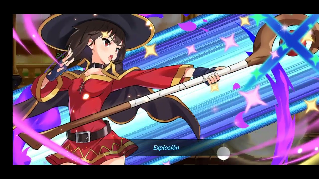 SwordMaster story stage 1090 al 1099 - YouTube