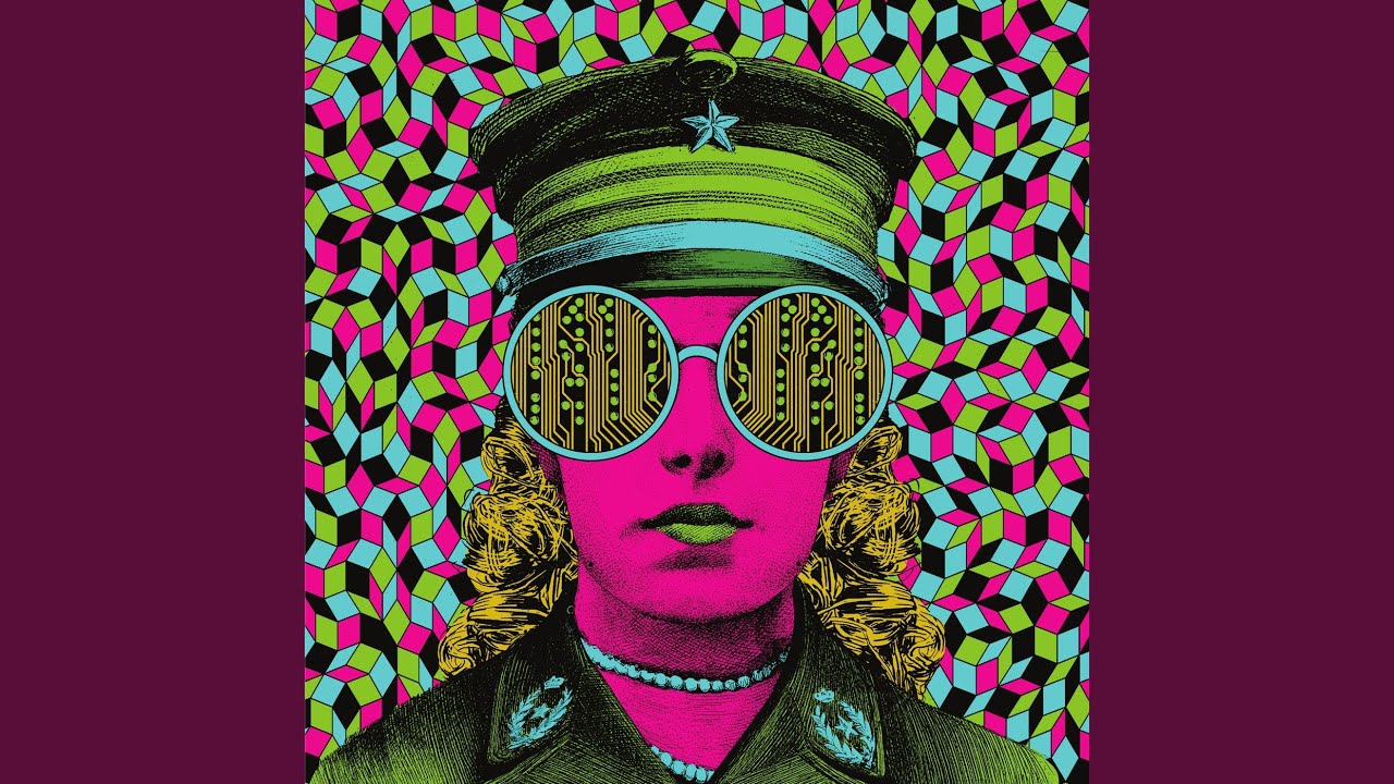 Infinity Crash - YouTube