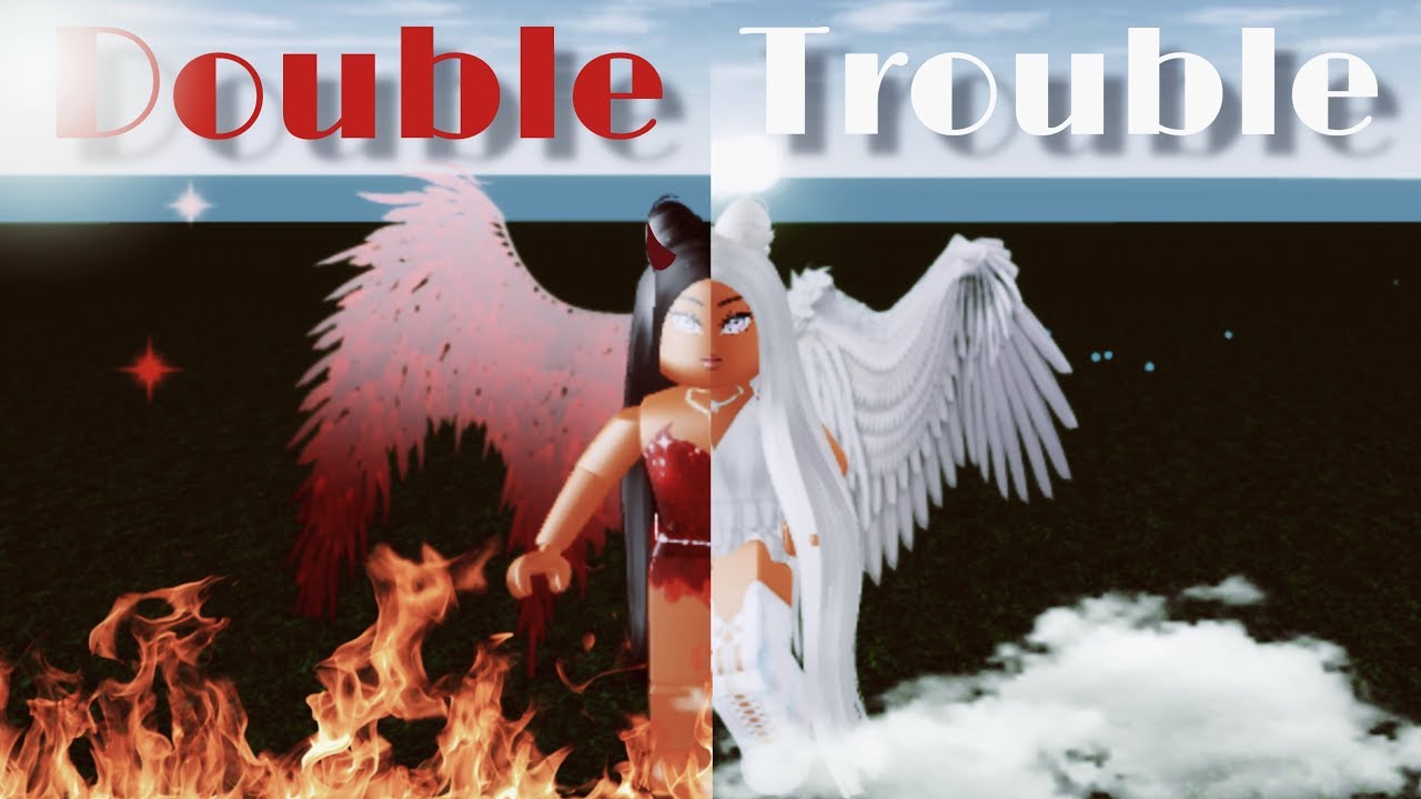 Royale High Roleplay Series - Episode 1 - YouTube