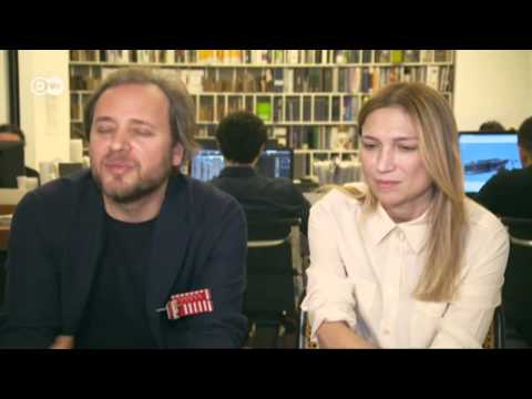 10 Years of Autoban | Euromaxx