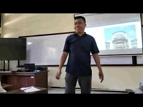 Penerapan Himpunan Persamaan Linear, Vektor dan Matrix dalam Ilmu Kimia ...