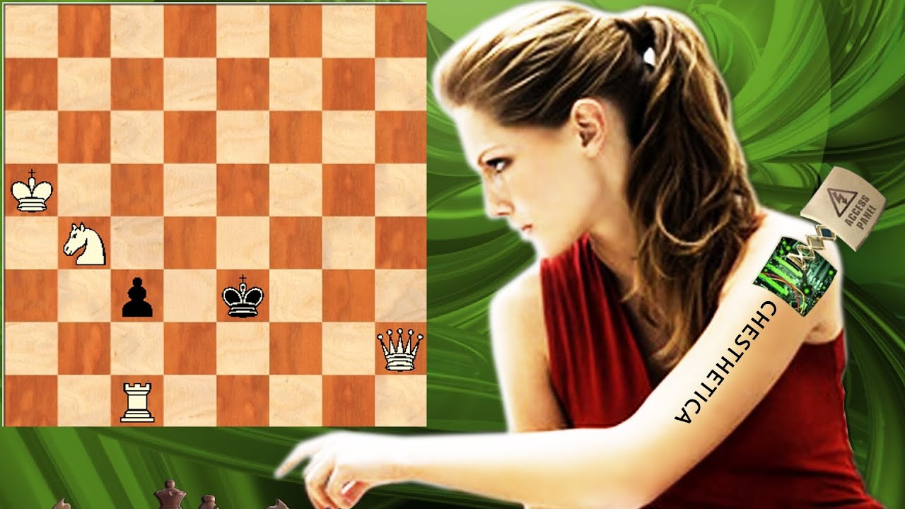 computer-generated-chess-problem-00295-youtube