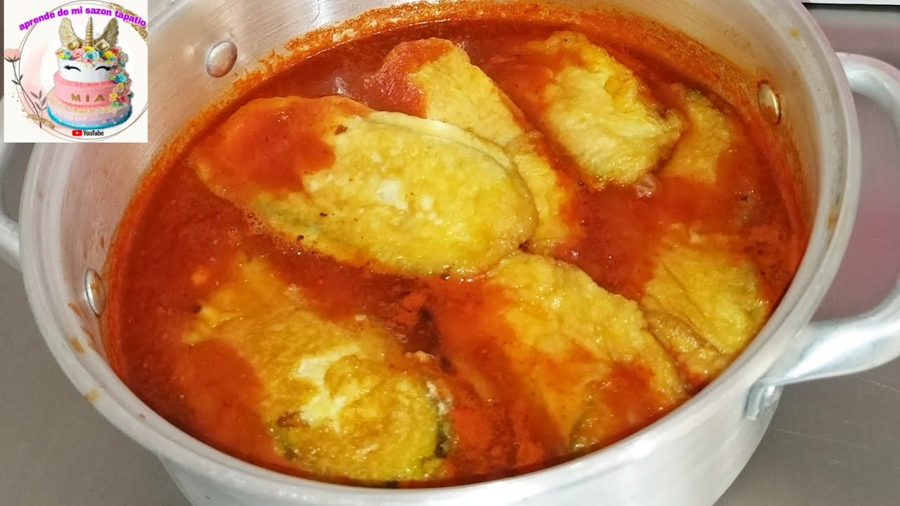 calabacitas rellenas de queso | cómo hacer calabacitas capeadas ...
