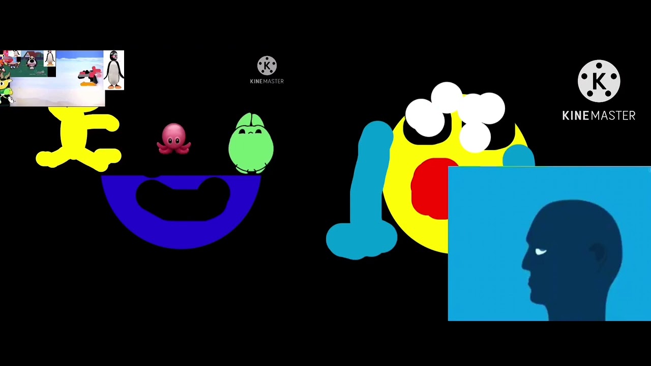 Preview 2 funny operations collection 2 - YouTube