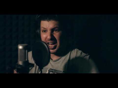 CAZZIER feat Roberto MRG Fosta - YouTube