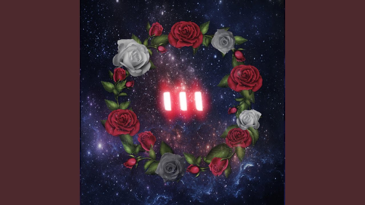 Summer Rise - YouTube