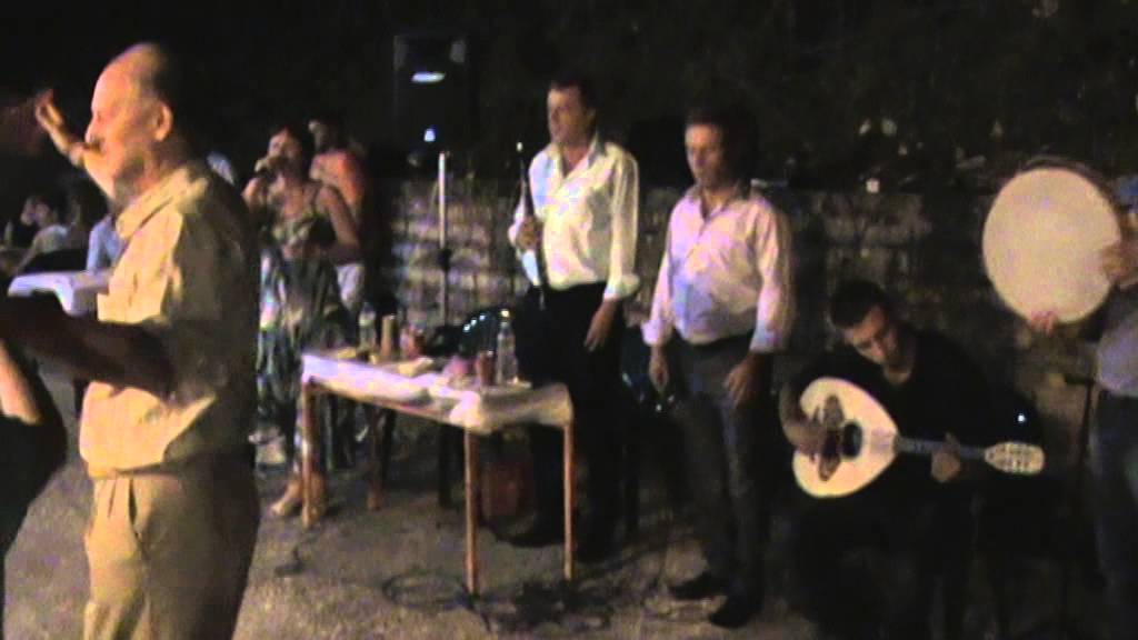 Anna Katsi ΚΟΚΚΙΝΟ ΜΑΝΤΗΛΙ ΣΤΑΥΡΟΣ ΝΤΕΡΟΣ & ΑΝΝΑ ΚΑΤΣΗ ΤΗΛ. 69 78 27 35 ...