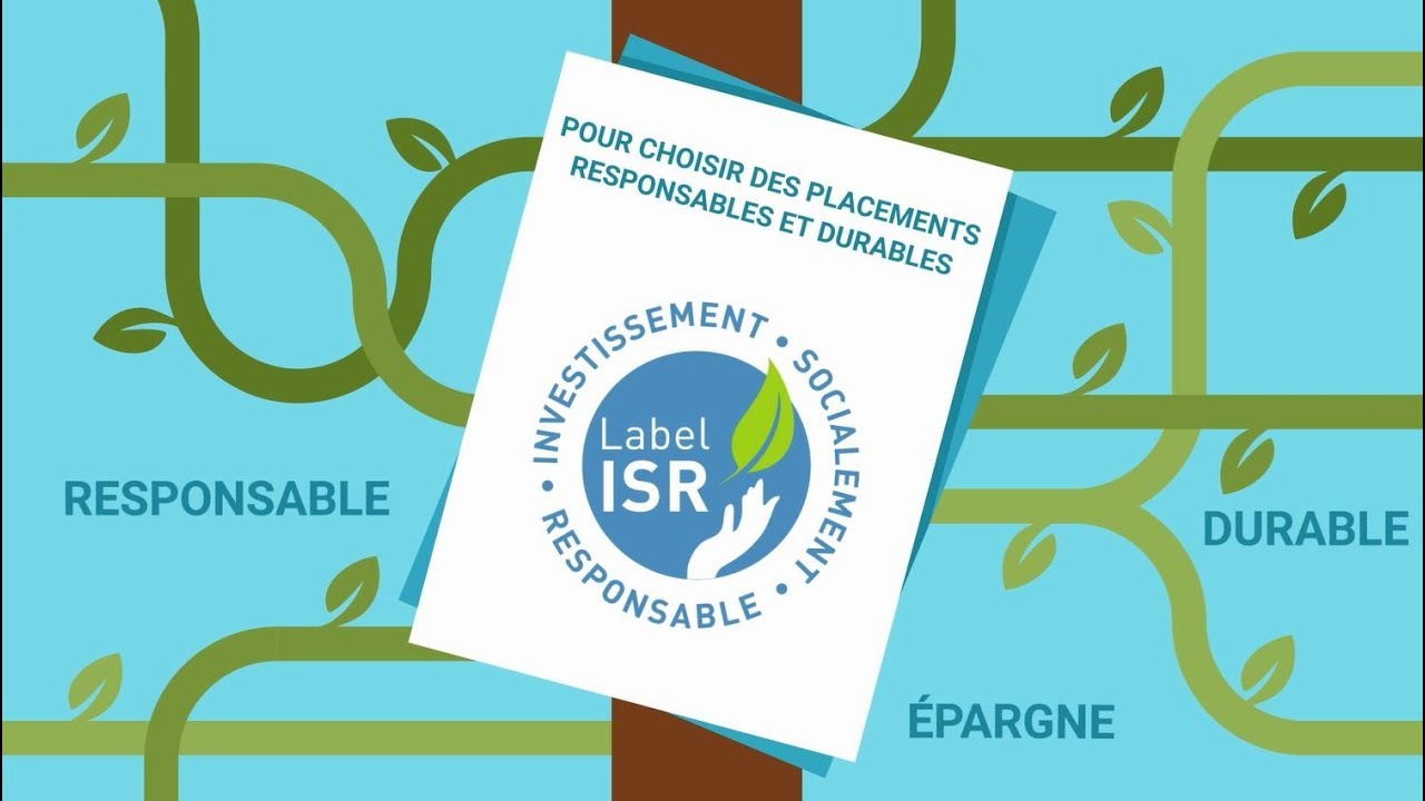 Spot De Promotion Du Label ISR Octobre 2017 YouTube spot-de-promotion-du-label-isr-octobre-2017-youtube