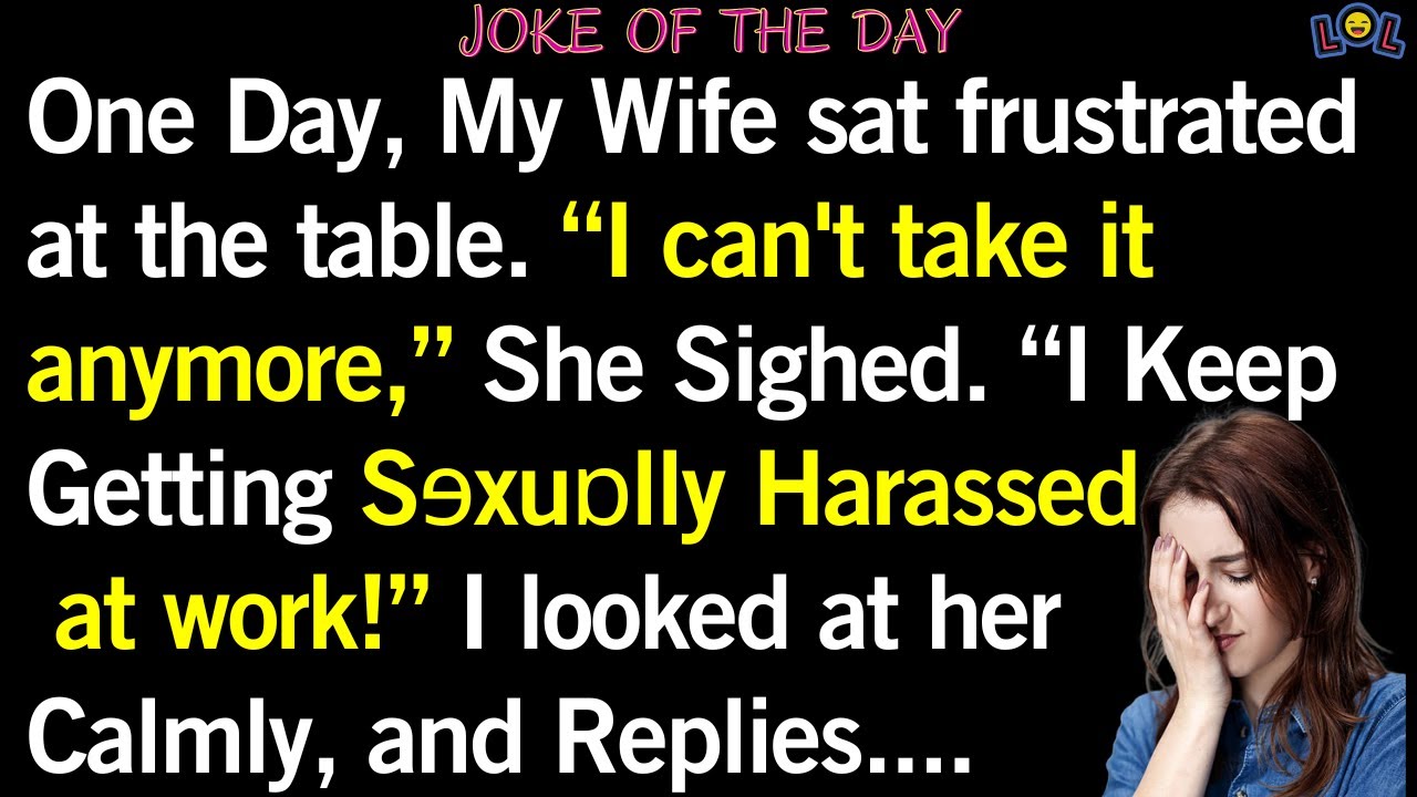 😂Best Jokes | Remote Work Woes: A Hilarious Take on WFH Challenges # ...