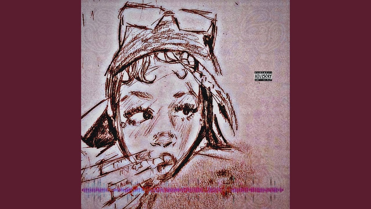 Corner Sto - YouTube