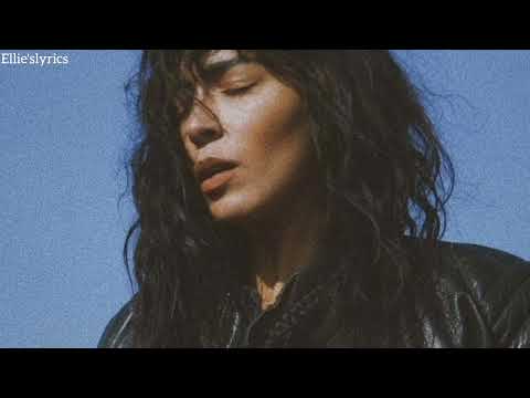 Loreen-Euphoria (Türkçe Çeviri)