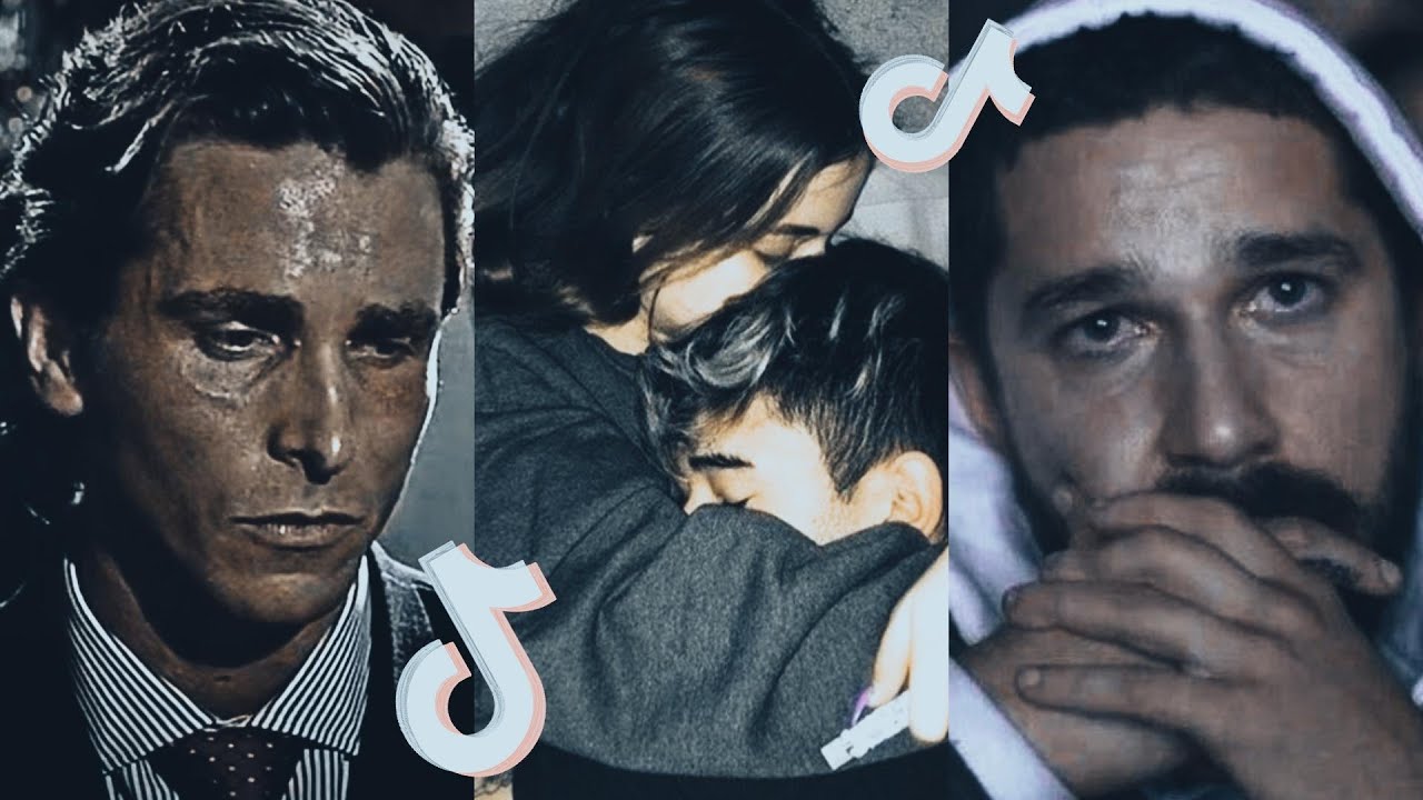 Sad TikTok Compilation That Will Break Your Heart 💔😭 | Try Not to Cry ...