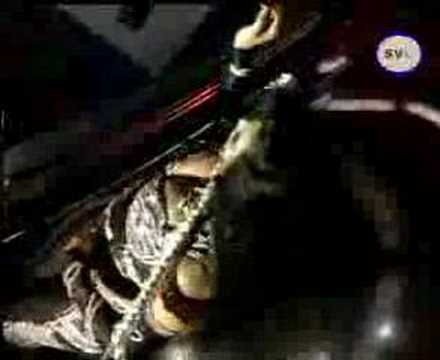 arapca muzik antakya 3