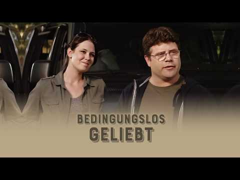 [HD] Bedingungslos geliebt – Die bewegende Geschichte von Vergebung & Hoffnung (Drama Deutsch)