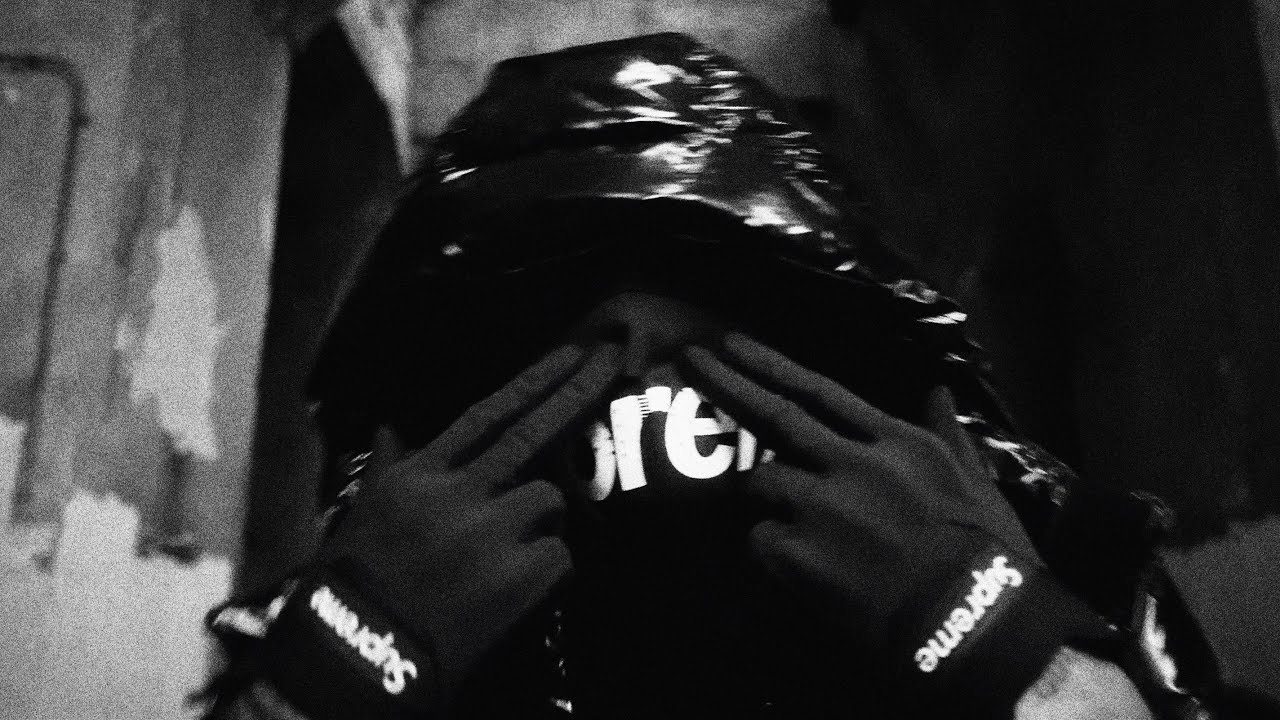 scarlxrd - HADES. [Edit] - YouTube