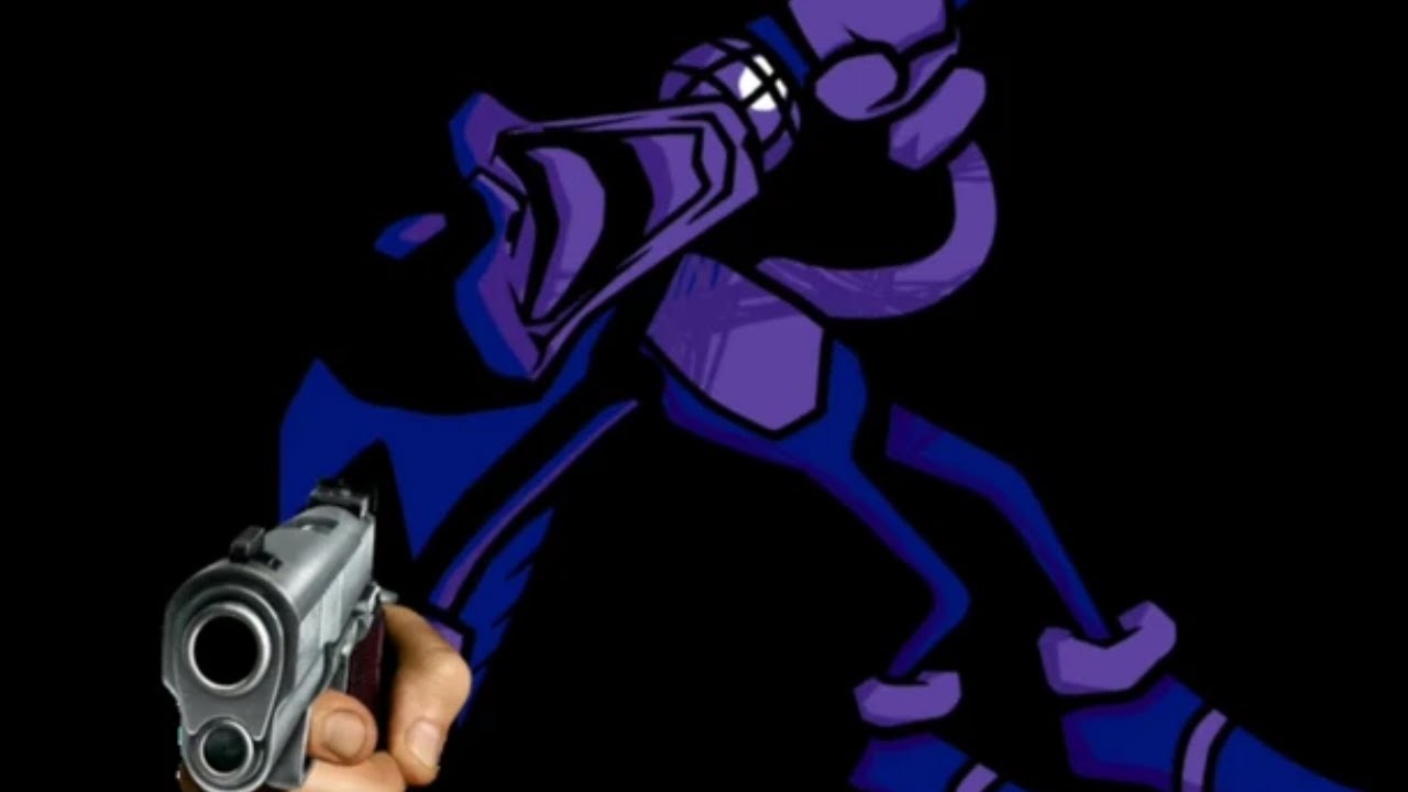 (fnf/mod/sonic.exe) endless demonic mode - YouTube