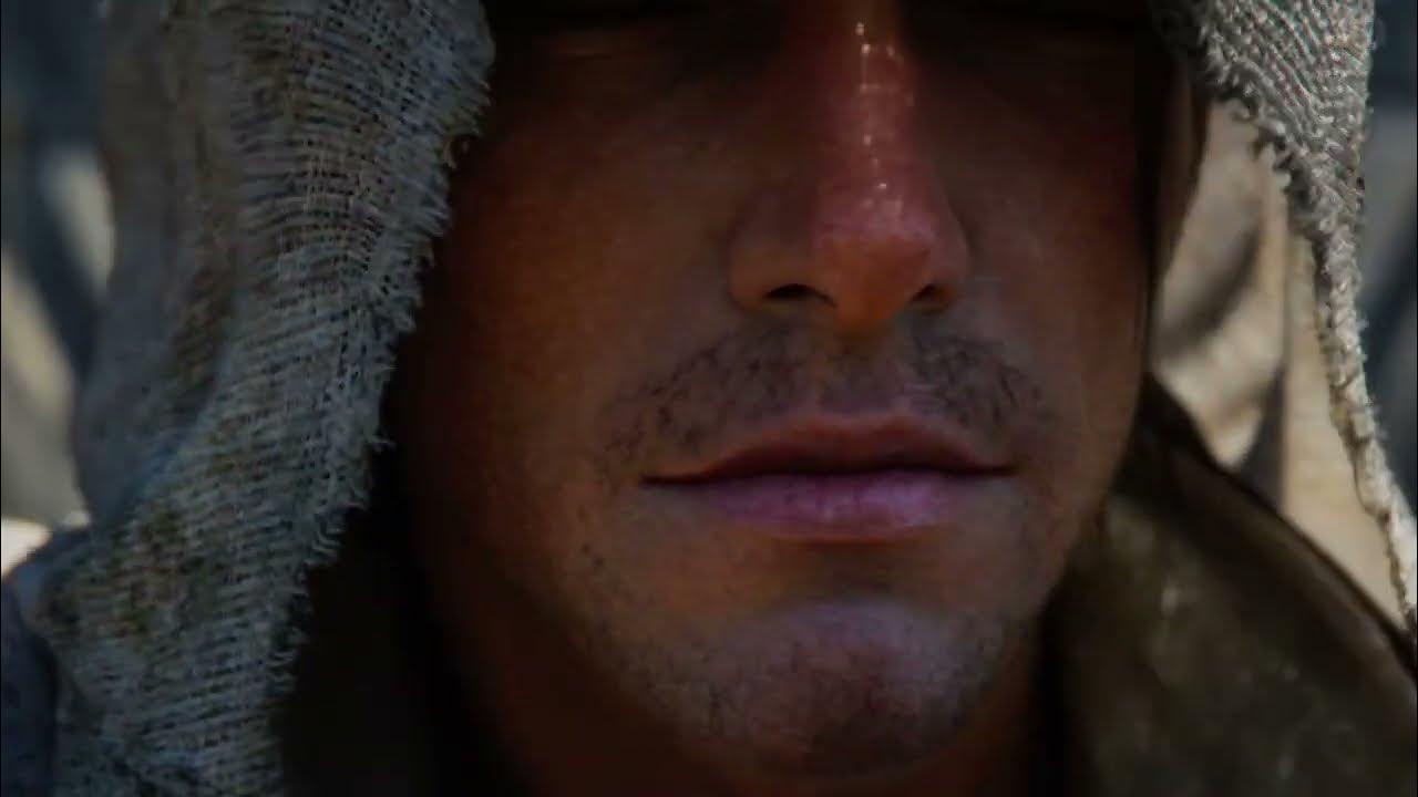 Fm 377/ Final Fantasy (Sound Remake) - YouTube