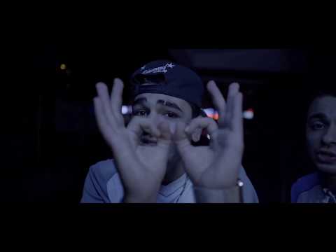 ibo & Seyfo - Kayıp Anahtar (Official Video)