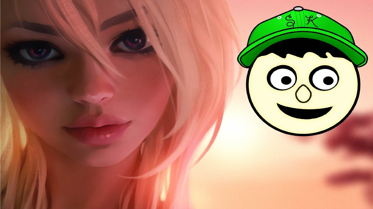 Tokyo Machine - BLAST - YouTube