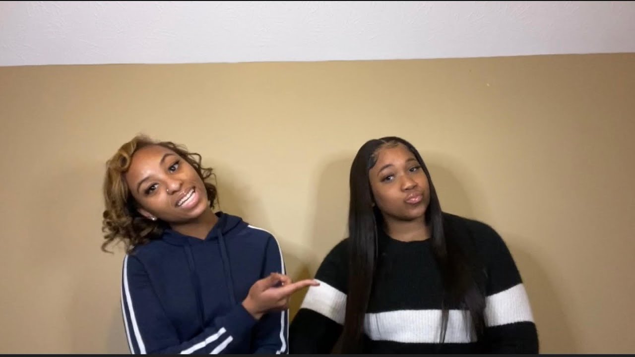 COLORISM ON DISNEY CHANNEL!!! | let's call it what it is - YouTube