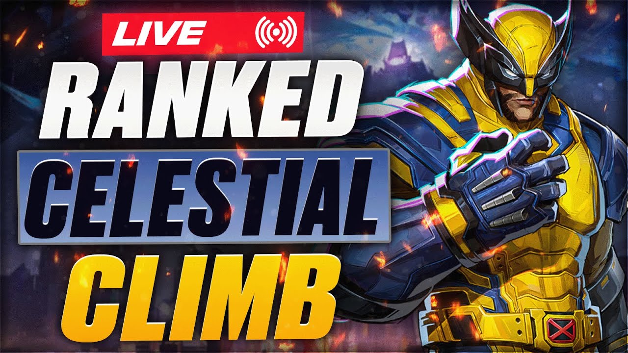 🔴 ETERNITY GRIND 🔴 FLEX GOD | EDUCATIONAL !coaching - YouTube