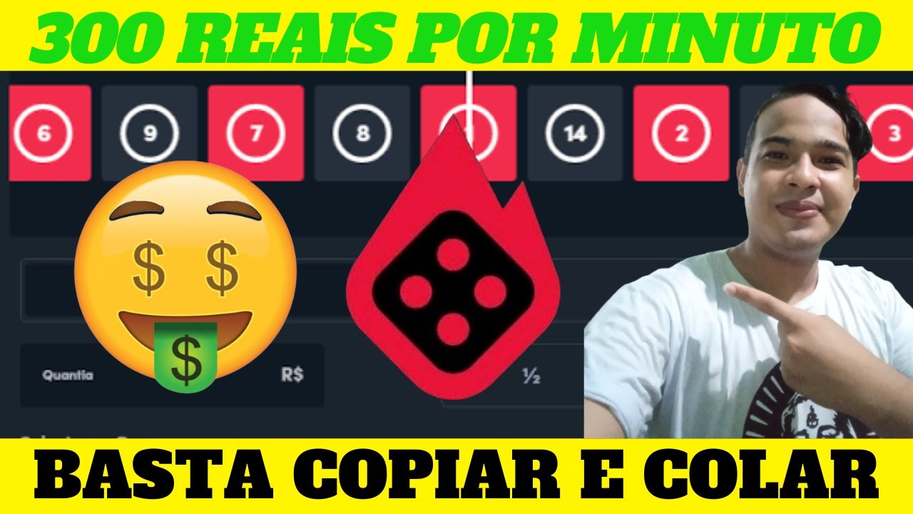 REVELEI A ÚNICA ESTRATÉGIA COM 100% DE ASSERTIVIDADE NA BLAZER (TÉCNICA GARANTIDA) - YouTube