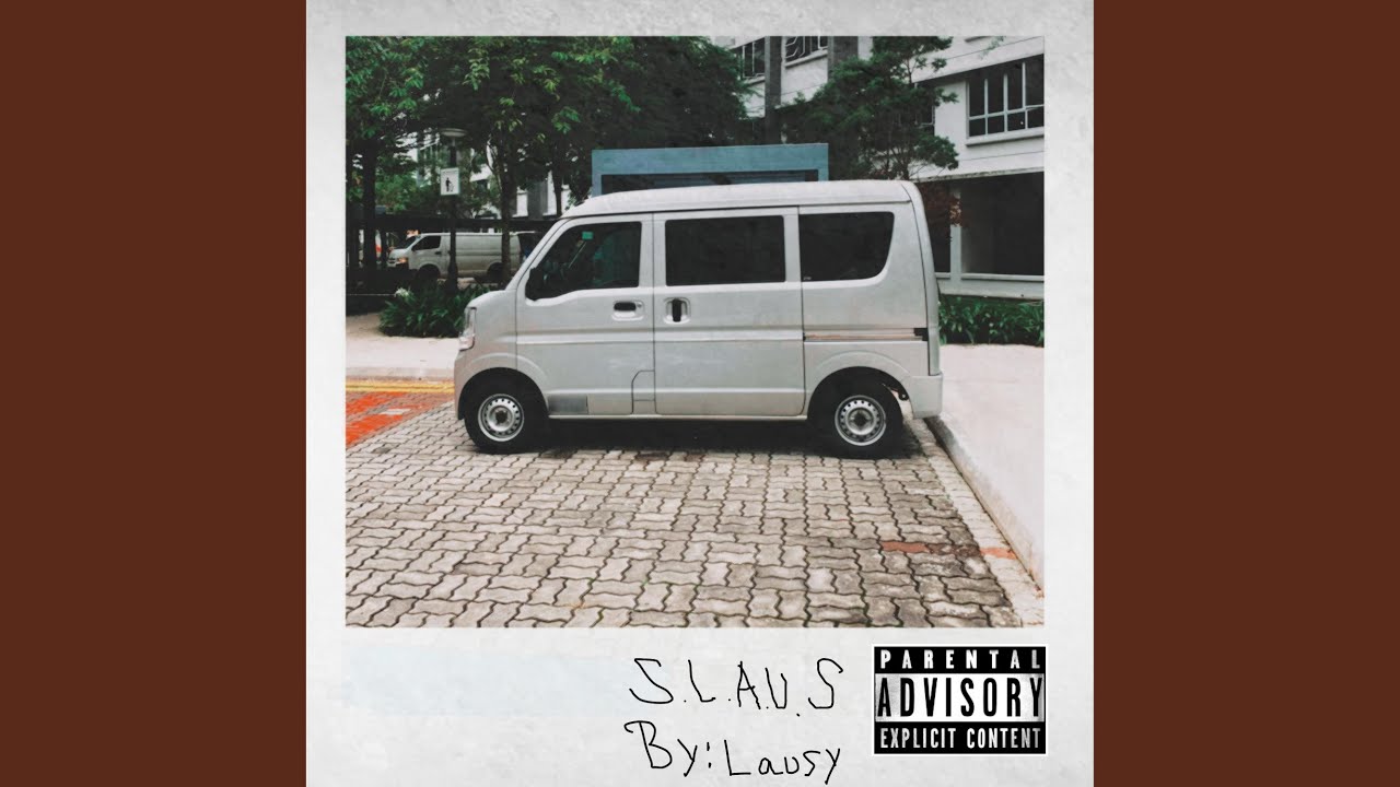 Slaus (Interlude) - YouTube