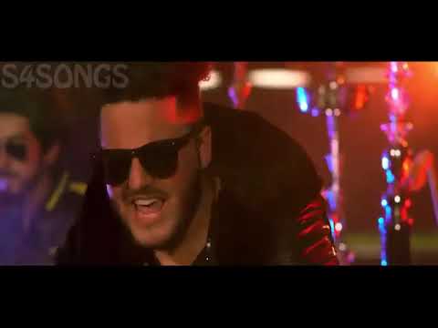 Shisha Full Song Arbaz Khan Zohaib Amjad Aryan Khan Latest Punjabi Songs 2017 mp