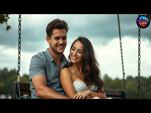 Gözlerinde Yandım İlk Defa