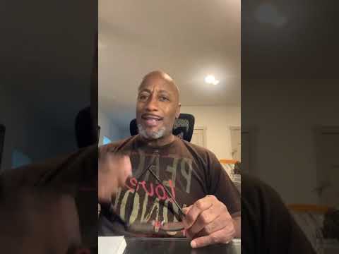 Measureless Grace - YouTube