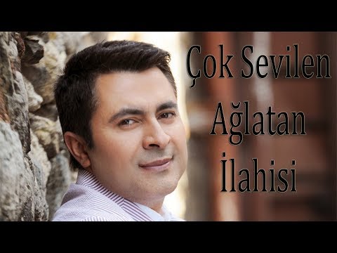 Abdurrahman Önül -  Çok Duygulandıran Bir Eser  - En Güzel İlahiler Pınarı - İlahi Dinle