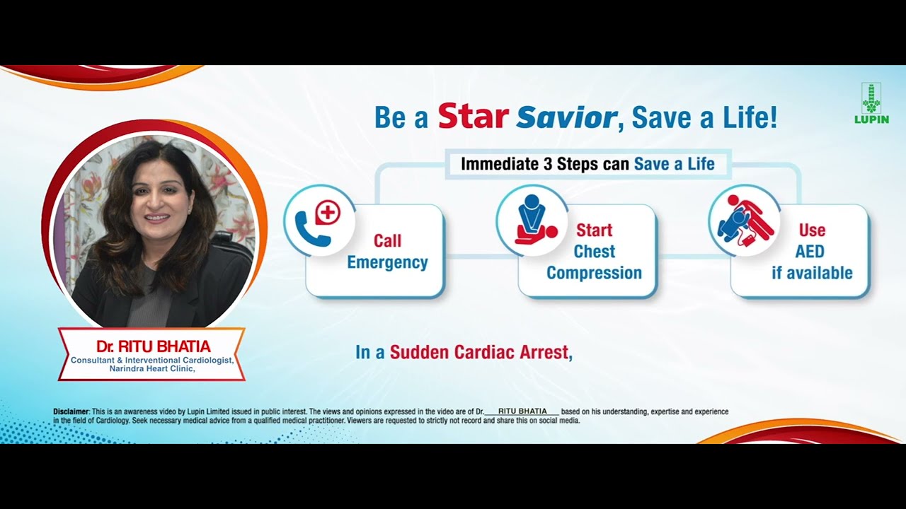 🚨Act Fast, Save Lives The Crucial Steps in Cardiac Emergency Response ...
