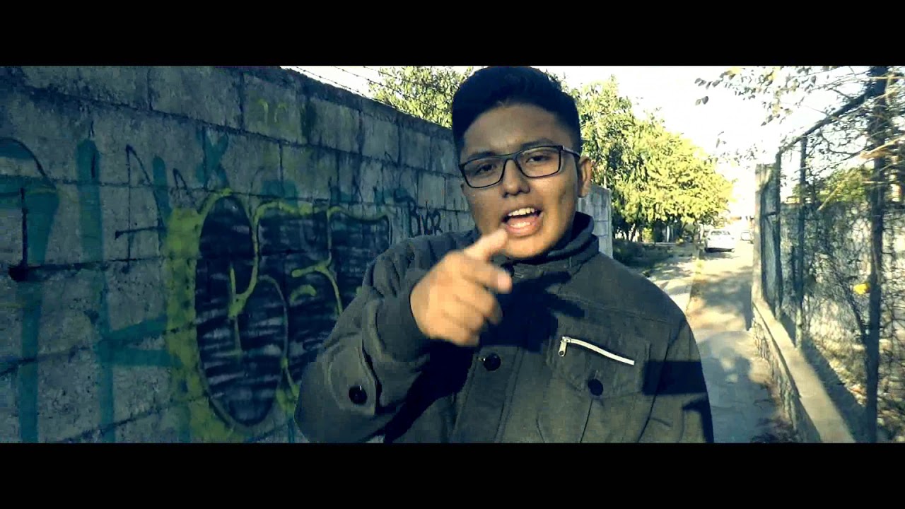 Razo ZR - De Lunes a Jueves | King Sessions 8 - YouTube