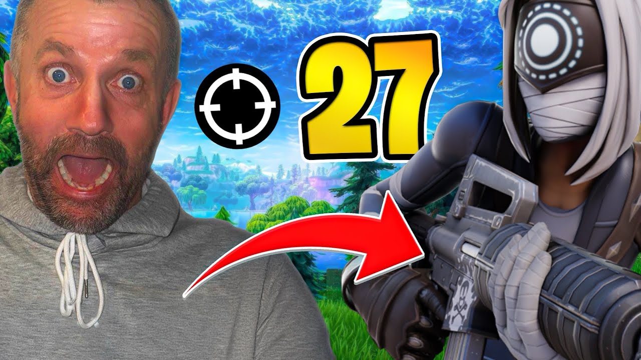 Fortnite With Benky__ And Enviifps!!! - YouTube