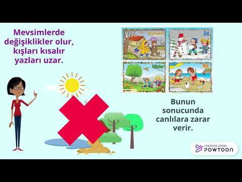 SERA GAZI GRUP S - Fen Bilgisinde Kimya Öğretimi