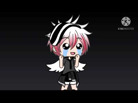 as novinhas n me quer -meme