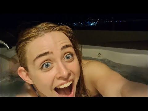 Periscope live LOVELYGIRL 😍2024😍