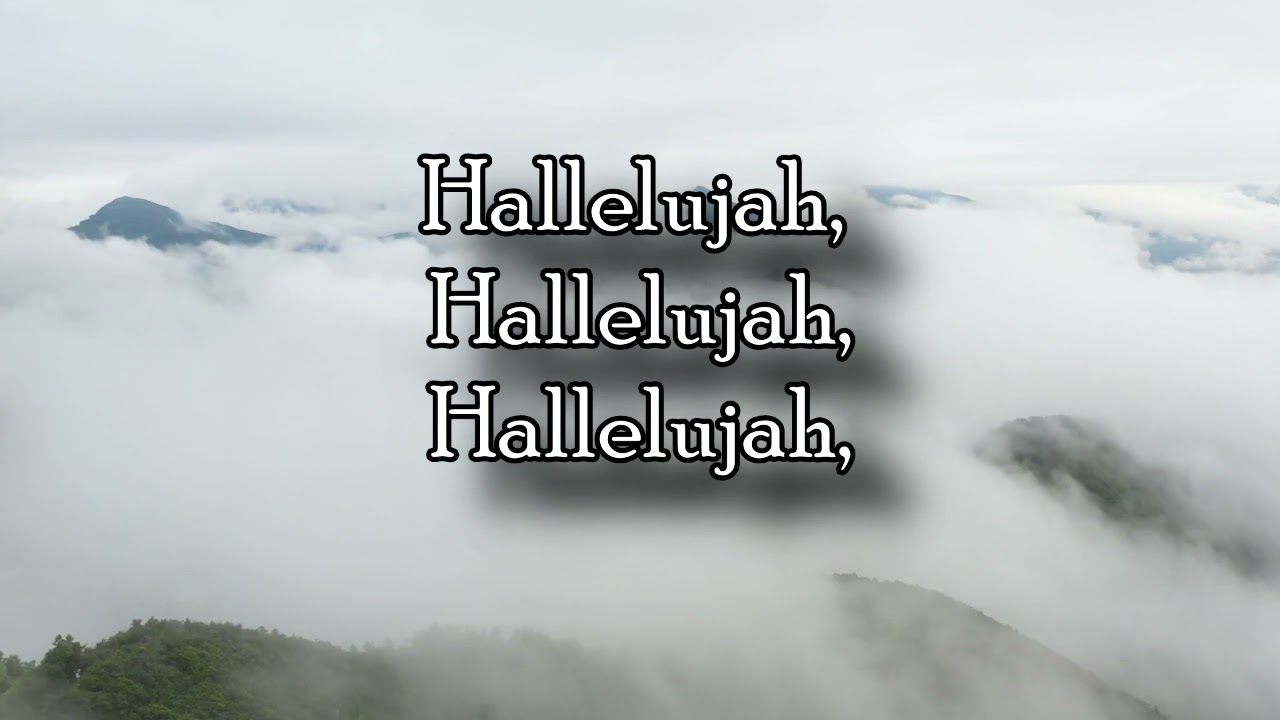 Your love is amazing with titles - YouTube Music