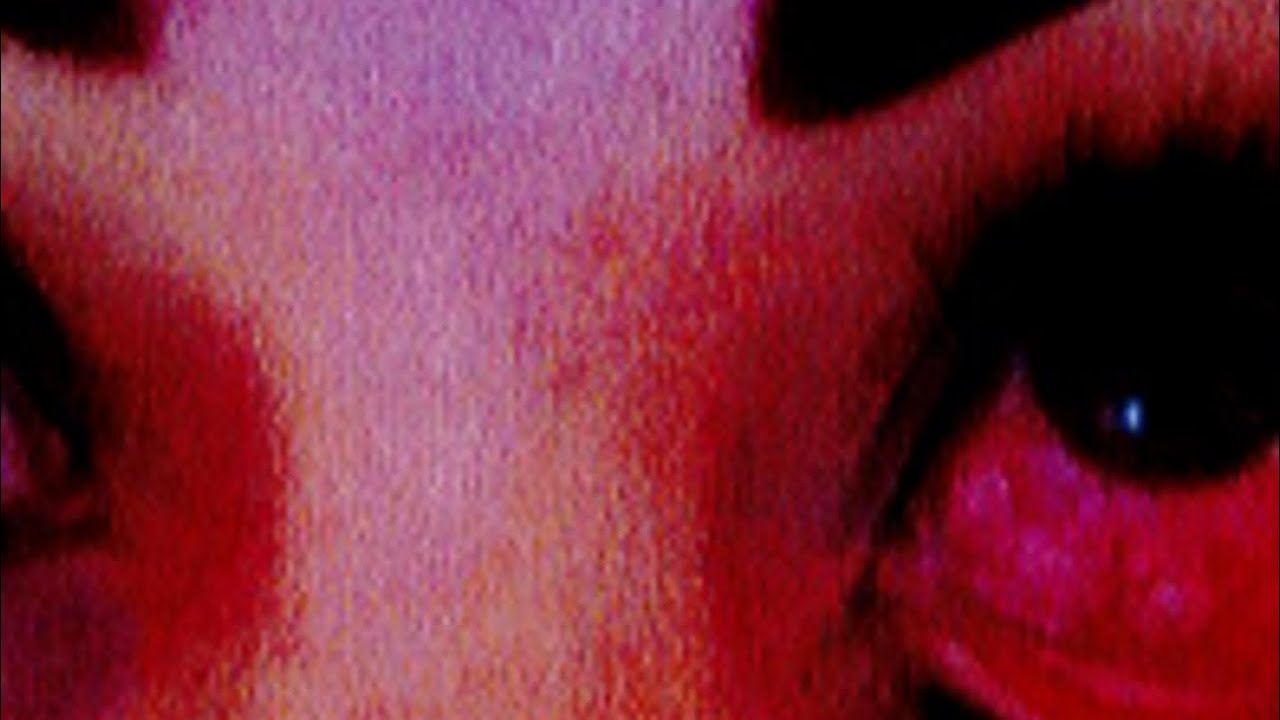 Untrust us - crystal castles (slowed+lyrics) - YouTube