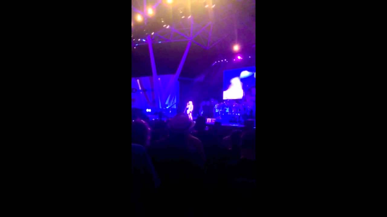 Amanda by Boston - Live in Milwaukee August 3rd, 2012 - YouTube Music