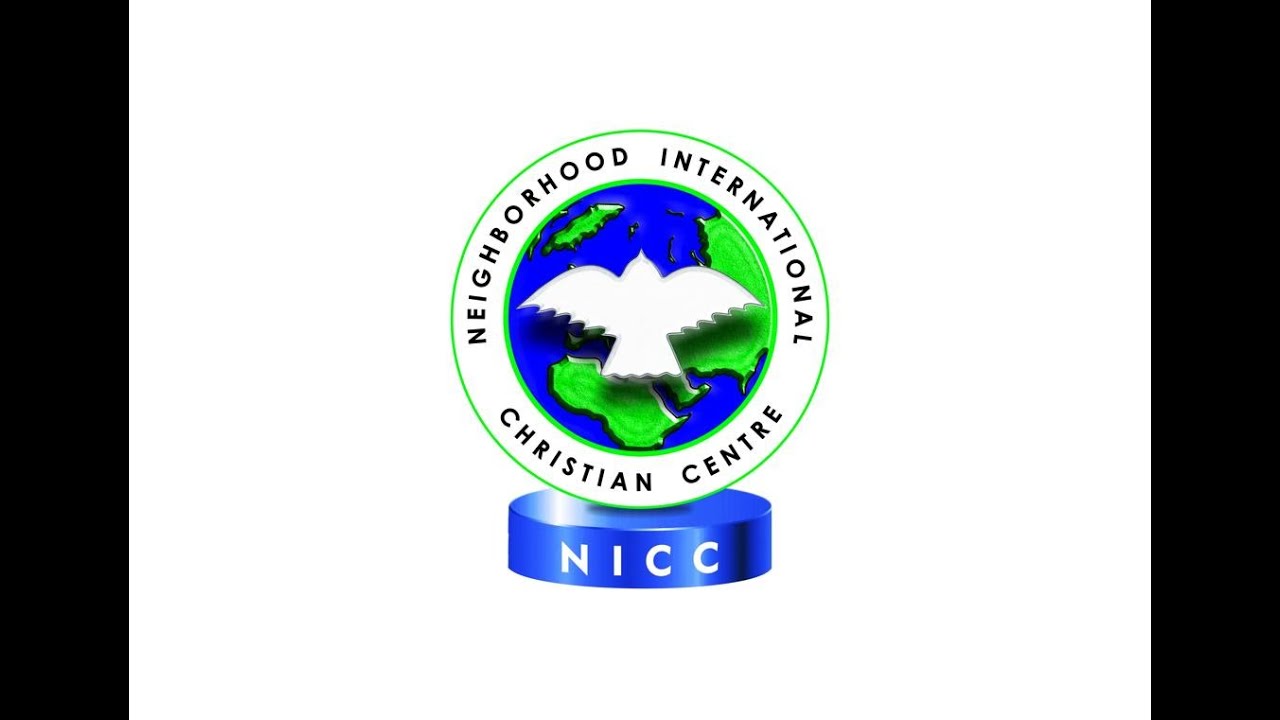 NICC \\ TEACHING AND MIRACLE SERVICE// 05-03-25 - YouTube