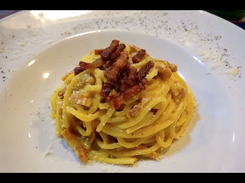Best Italian Cooking Show Ever - YouTube