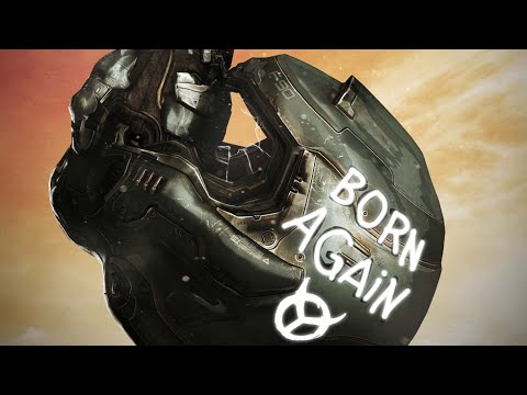 DOOM 2016 (1): The Awakening - YouTube