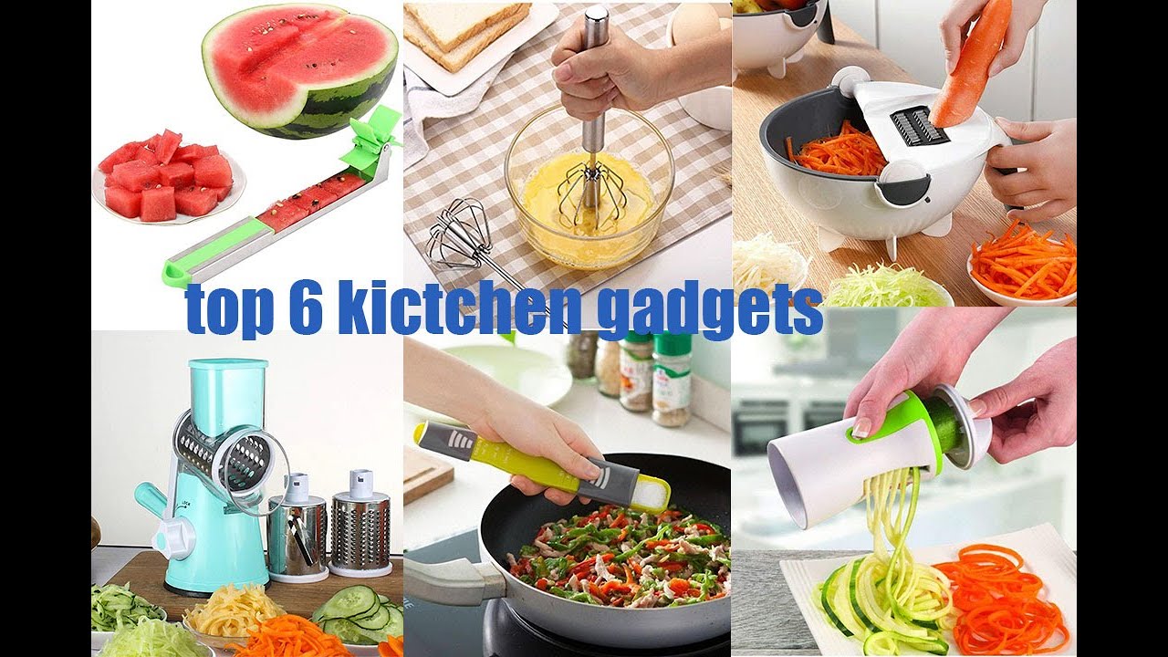 Cooking and Recipes & Gadgets and Technology &Restaurant and Food ...